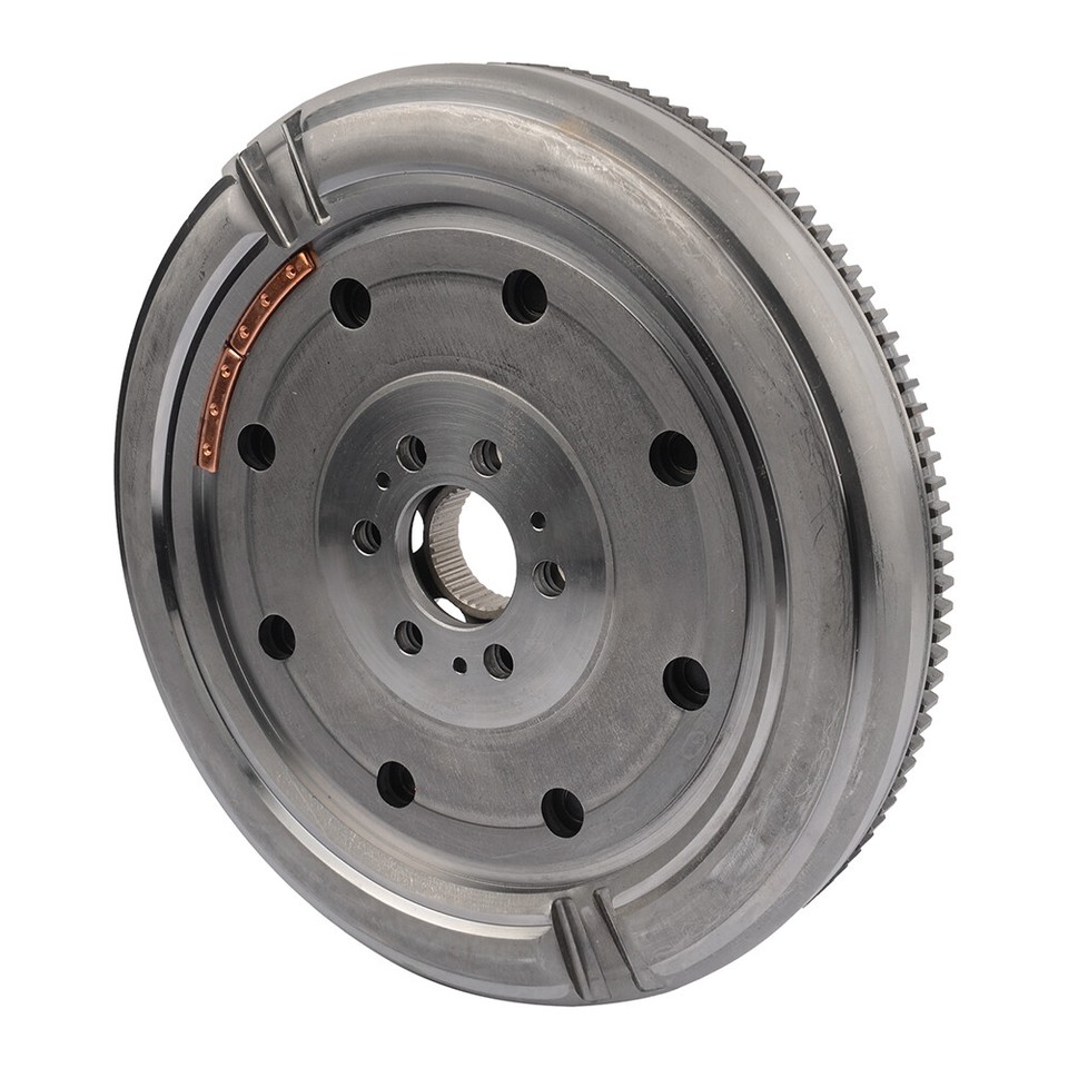 For Volkswagen Jetta Beetle Diesel with DSG Transmission Clutch ...
