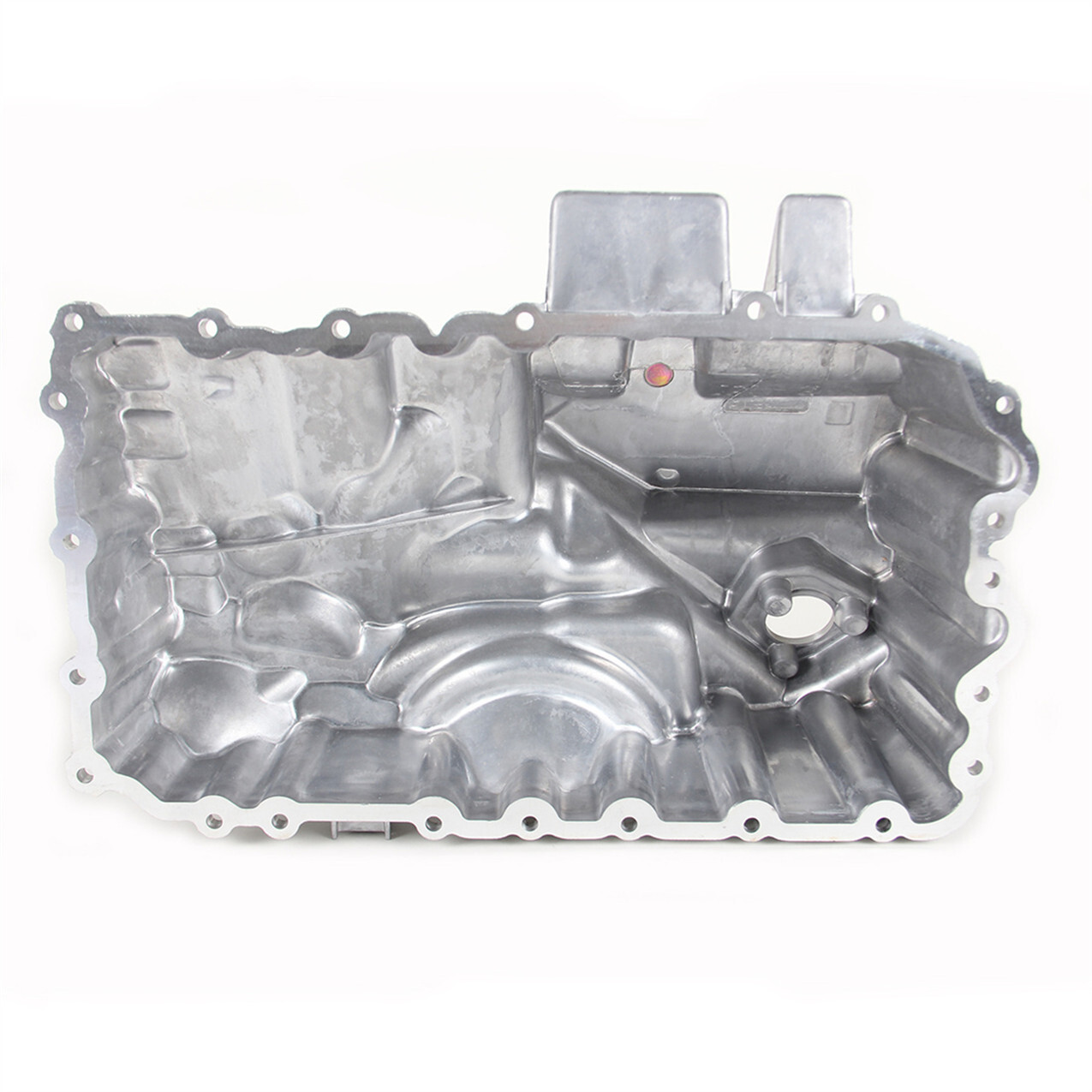 2.0T Engine Oil Pan Fit For BMW 320i 420i 520i X1 X3 11137618512 | eBay