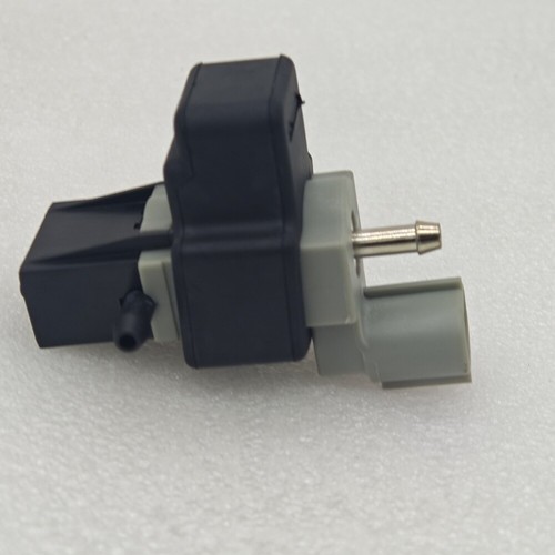 2013-2017 Hyundai Veloster 1.6L Turbo OEM Waste Gate Solenoid Valve ...