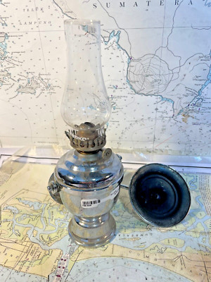 Maritime - Perko Lantern