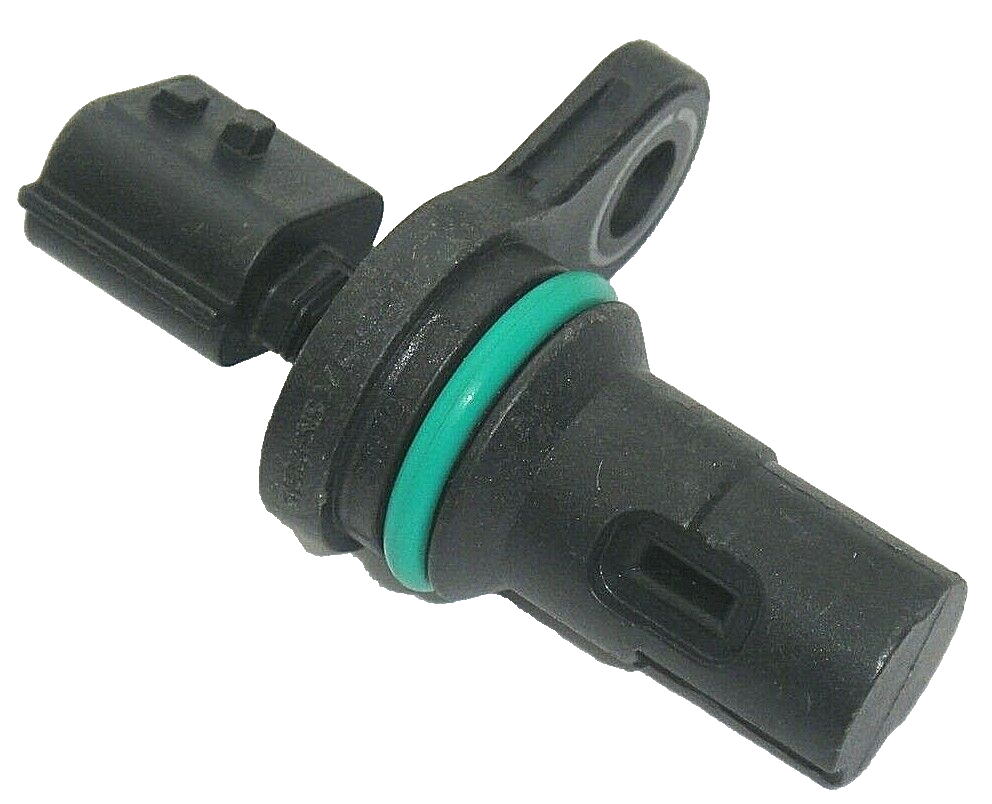 NEW/ OE S119701 23731-ED02A 23731-1HC1A 23731ED02B PC856 SU12936 ...