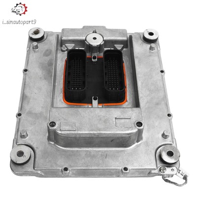 Circuit Boards - Interface Module