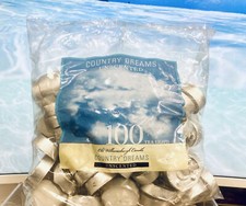 100 Count White Tea Lights Candles by Amari for sale online | eBay