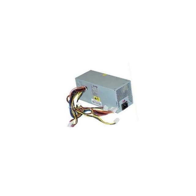 IBM (24P6829) for NetVista M41 160-Watt Power Supply for sale online | eBay