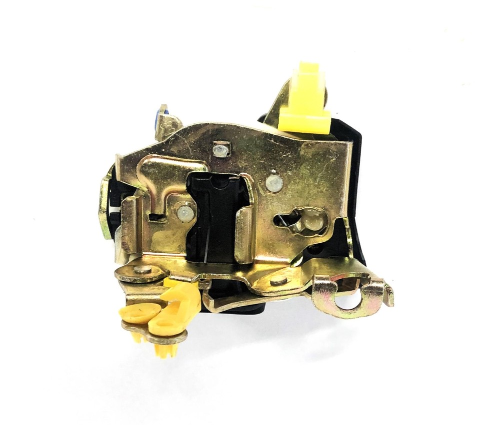 Ford Door Latch F6DZ-5421812-A NOS | eBay