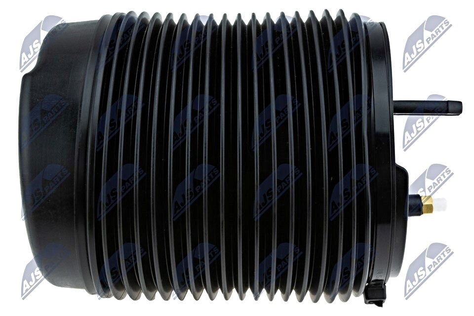 Suspension Air Spring Right Rear For VOLVO V90 II Xc60 Xc90 14-19 ...