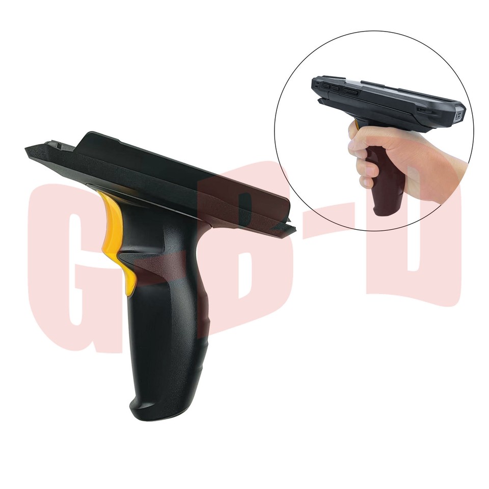 10x (TRG-TC51-SNP1-01) Trigger Handle for Zebra TC51 TC510K TC52 TC56 ...