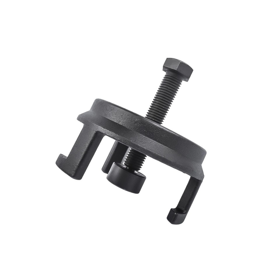 LS Harmonic Balancer Puller, LS Crank Pulley Puller, Remove LS ... USA ...