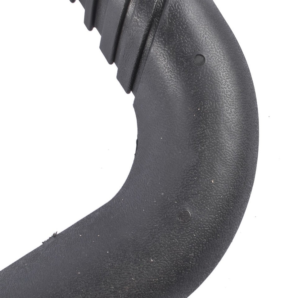 295100869 Boarding Ladder Fits for Sea-Doo RXT RXT-X GTI SE GTR WAKE ...