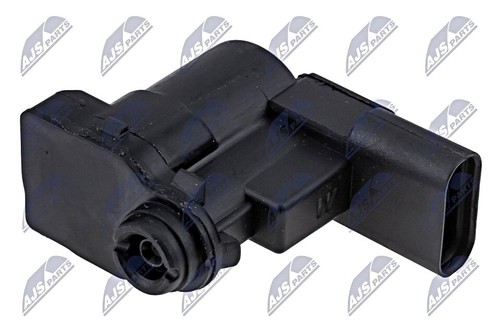 Gas Spring Fuel Filler Cap For LAND ROVER Discovery V MINI F54 14-19 ...