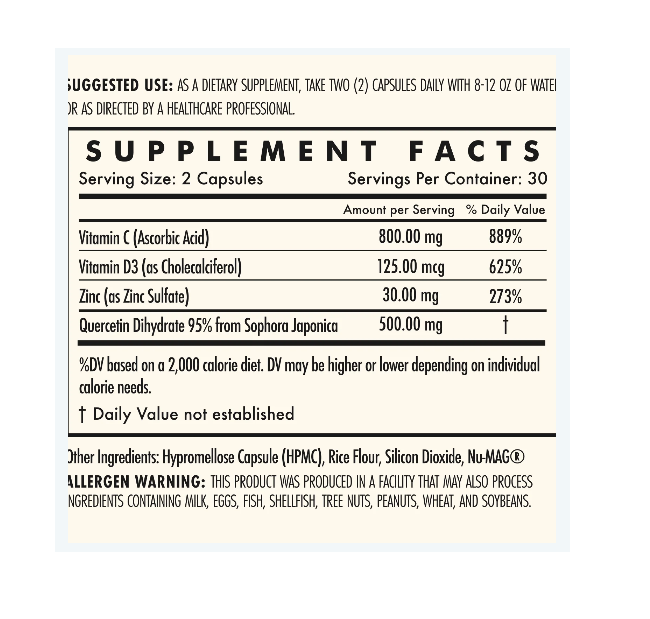 Zelenko Labs Z-Stack 60 capsules for sale online | eBay