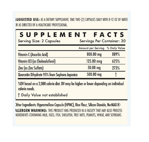 Zelenko Labs Z-Stack 60 capsules for sale online | eBay