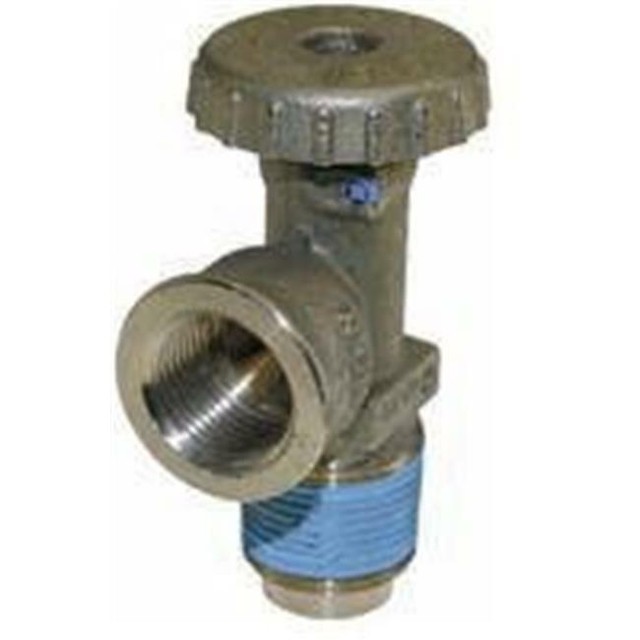 Manchester V20373 Propane Tank Valve Cap for sale online | eBay