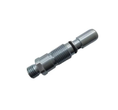 Wagner Control Pro 130 Outlet Valve 0580072A | eBay