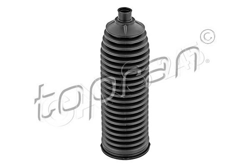 Lenkbalg passt Mercedes W211 S211 Kombi Limousine 1,8-5,0L 2002-2009 | eBay