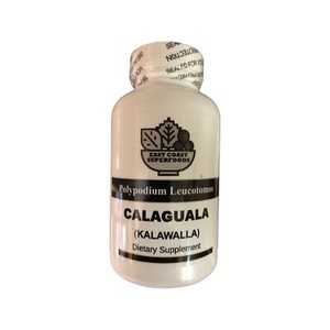 East Coast Superfoods | eBay Stores