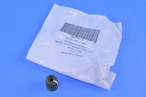 Dim Knob Part # A3131446 RT-1523D(C)/U Sincgars Radio | eBay