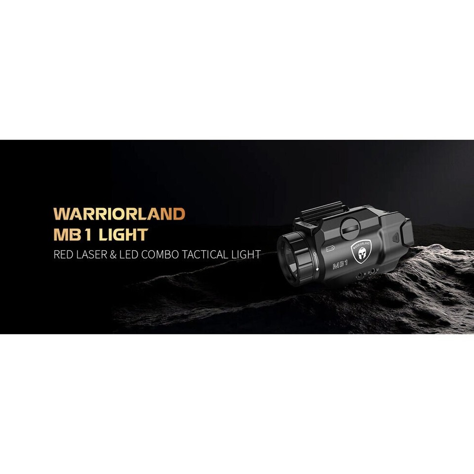 TSG Universal Weapon Lights-Laser-IWB Kydex Holster Combo Fits: Taurus ...