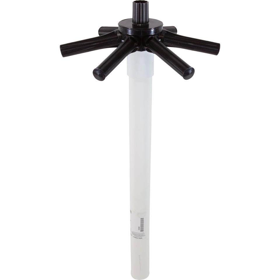 Standpipe Assembly, Pentair Sand Dollar SD80 2" | eBay