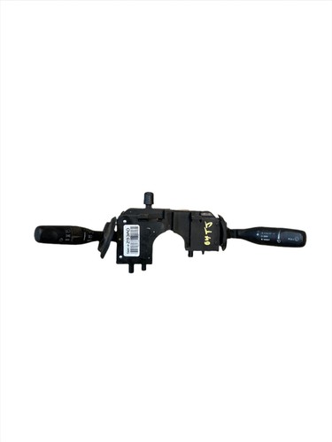 56010293AD Multifunction Switch Assembly for Jeep Wrangler TJ (01-06 ...