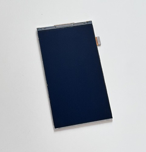 Samsung Galaxy Grand 2 Duos G7102 G7105 G7106 Display Lcd Screen Panel ...