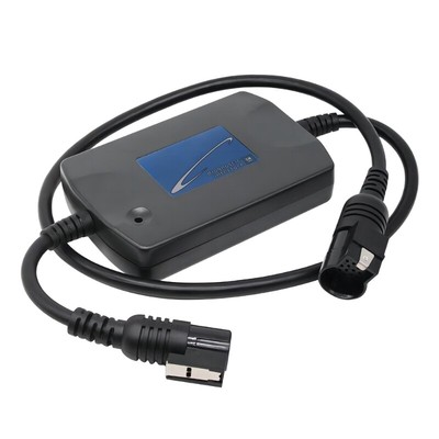Car Candi Interface Cable For TECH2 CANDI Module Car Diagnostic Connect ...
