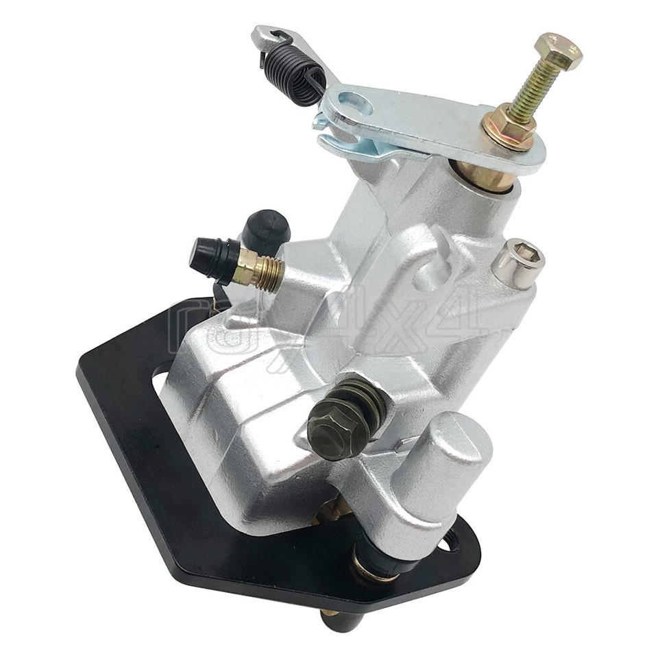 Hisun UTV 500 700 MASSIMO SUPERMACH COLEMAN Q LINK Rear Brake Caliper ...