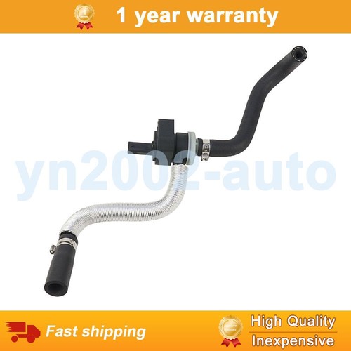 2700900700 Crankcase Breather Vent Pipe For Benz CLA250 GLA200 GLA250 ...