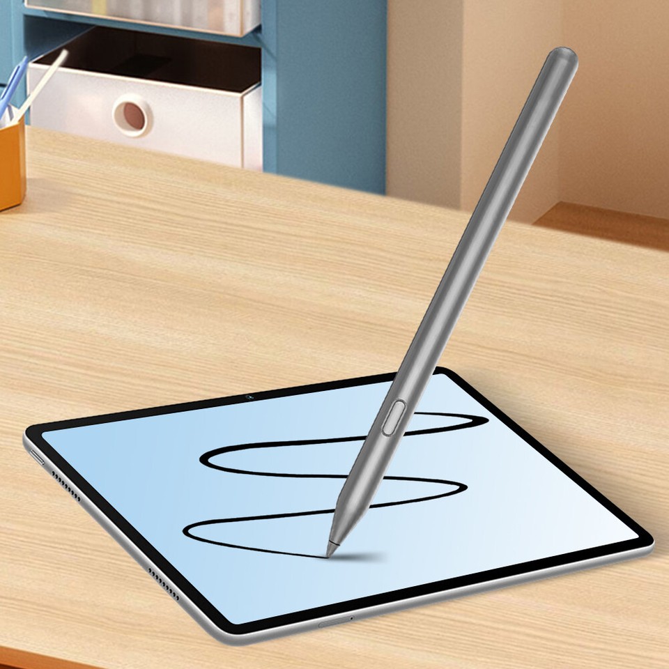 Tab Pen Plus for Lenovo Tab Pen Plus AP501U/AP500U Stylus Pen Tablet ...