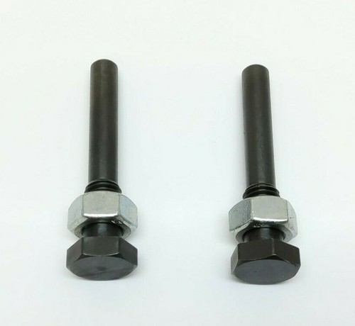 Miller 8599 Holding Holder Pin Set Tool #B9 | eBay