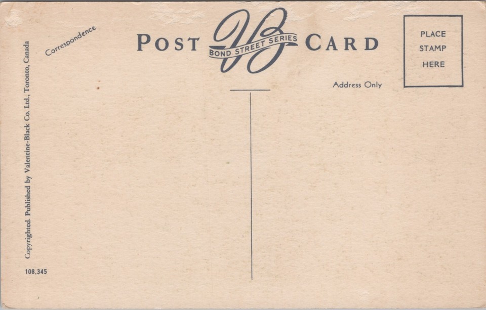 Canada Castle Rest The Pullman Summer Home Alexandria Bay Thousand ...