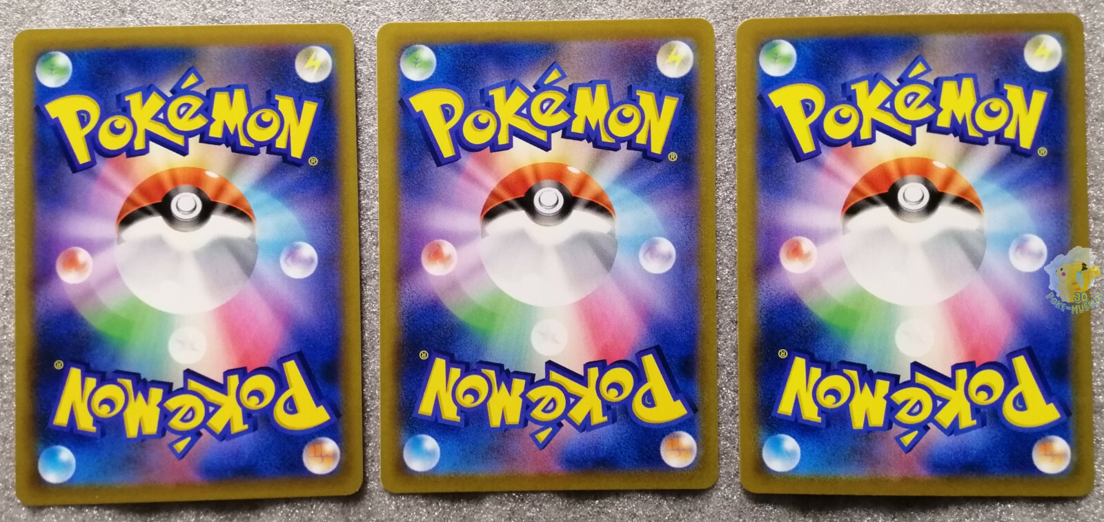 Pokemon VMAX Climax s8b - Charmander Charmeleon & Charizard 017/084 ...