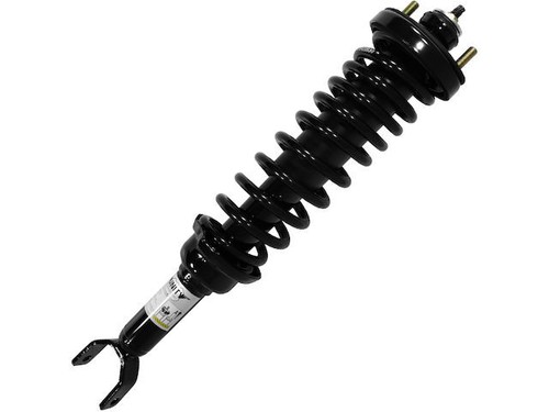 For 1994-2001 Acura Integra Strut and Coil Spring Assembly Rear Unity ...