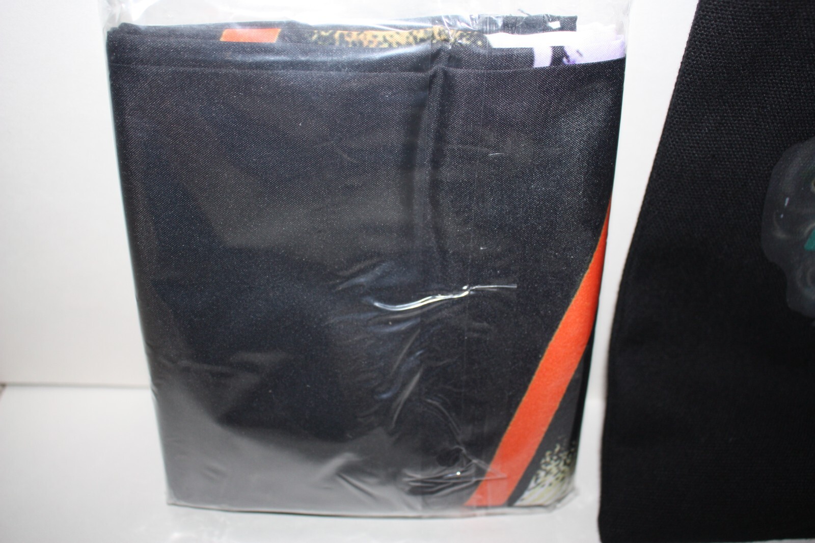 Ghost Band VIP Merch Bundle IMPERATOUR 2022 Tobias Forge Papa IV Flag ...