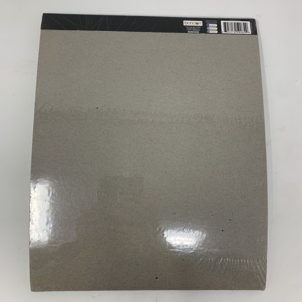 POP-OUT POSTERS: 8-3D Pop Out Posters - Pop Out Shapes (8 in x 10 in ...