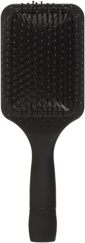 Smuggle Your Booze 6 Ounce Hairbrush Hidden Secret Stealth Flask | eBay