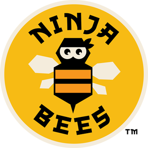 Ninja Bees | eBay Stores