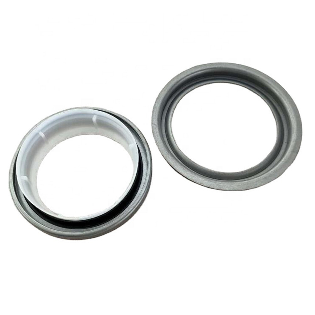 2PCS 3935959 Crankshaft Oil Seal Engine 89-Up 5.9 6.7 | eBay