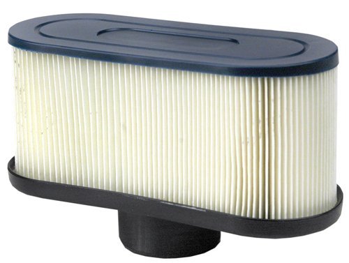 Replacement Air Filter for Kawasaki FR481V, FR600V, FR651V, FR691V ...