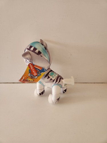 PAW Patrol Cat Pack Plush RORY Target Exclusive Stuffed Animal CatPack ...