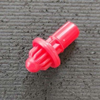 B Bit Ball Red Beyblade X 3 | eBay