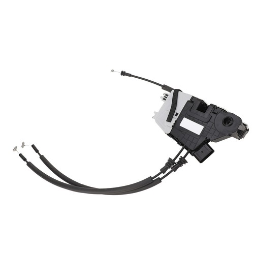 Front Door Lock Actuator 81320‑D3010 Right Passenger Side Actuator For ...