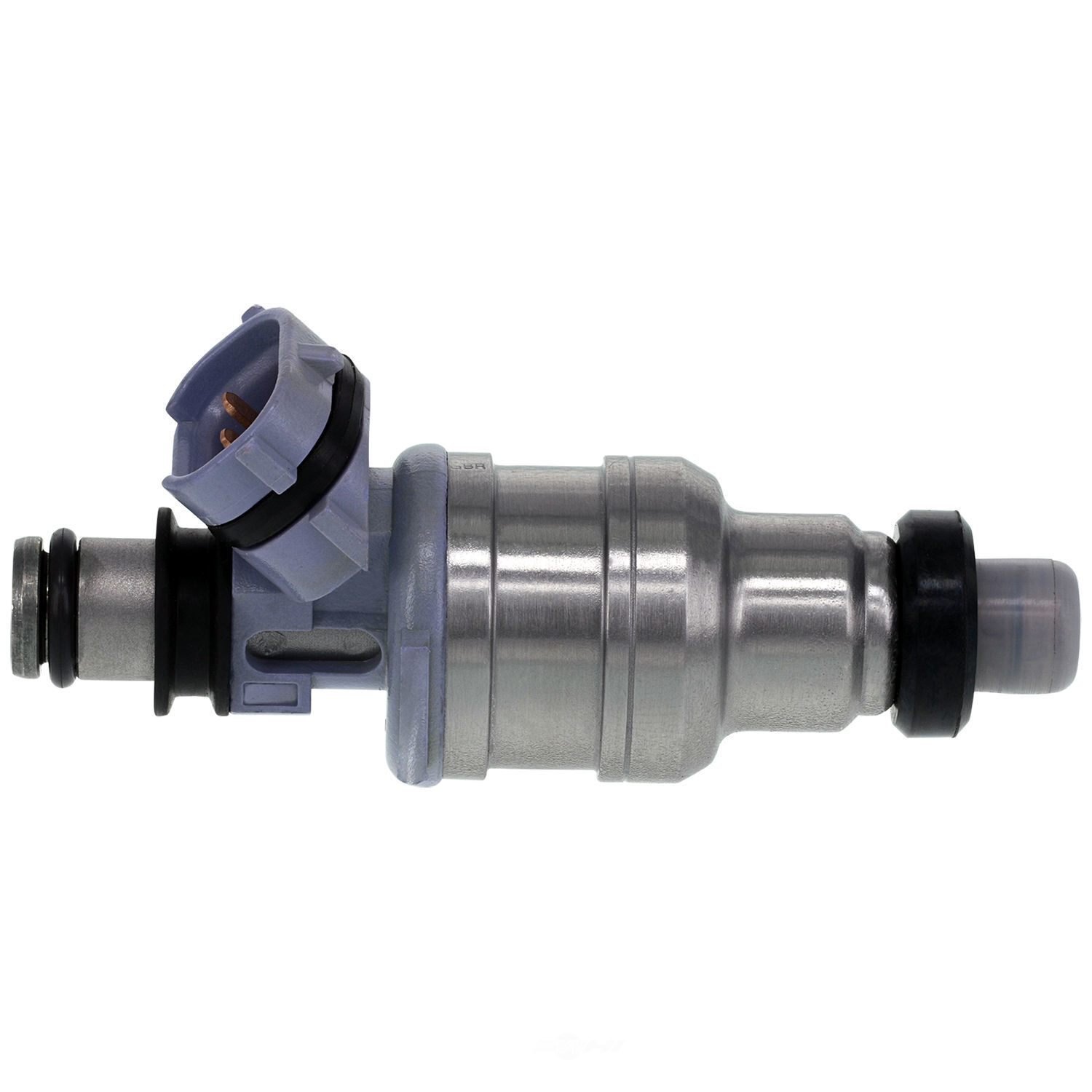 Fuel Injector-Multi Port GB Remanufacturing Reman fits 1990 Lexus LS400 ...