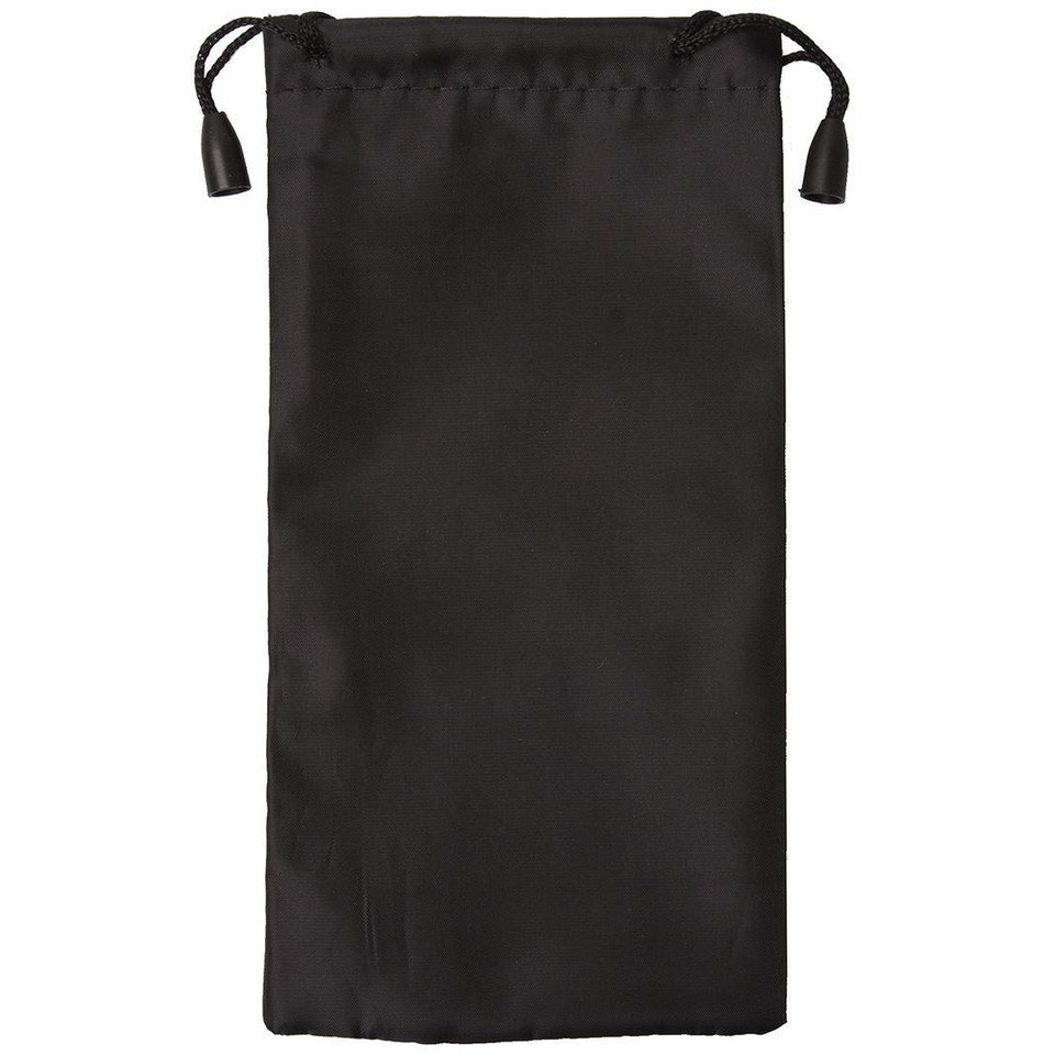 Finest Hour Film Glasses Winston Churchill Costume Prime Minister PM ...