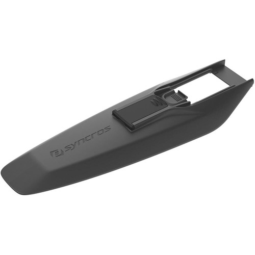 Syncros Coast Multimount Saddle Fender Black 192820631936| eBay