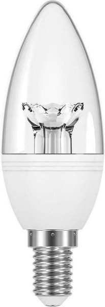 Mighty Mule FM500 Automatic Gate Opener System for sale online | eBay