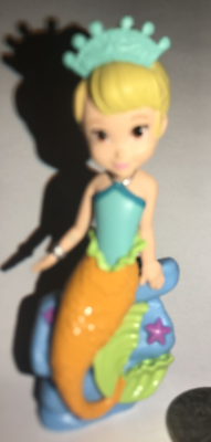 Sofia The First The Floating Palace Oona