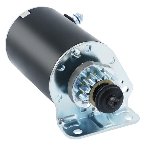 Starter For Remy Small Briggs Stratton Rotation Steel Rotation Air ...