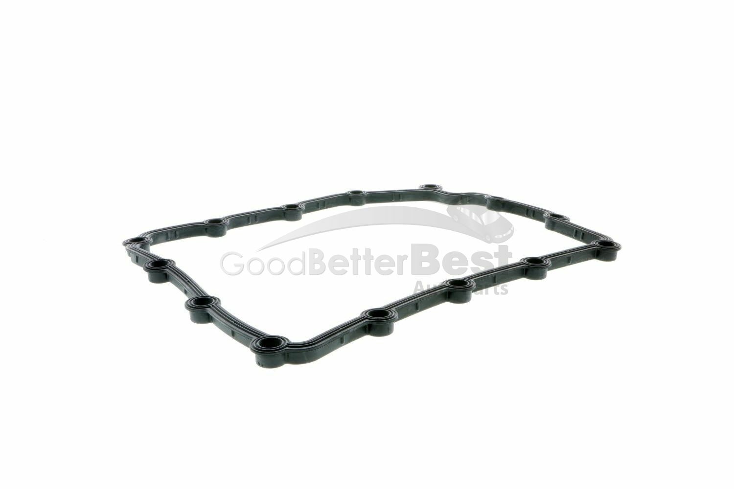 One New VAICO Automatic Transmission Oil Pan Gasket V202739 28107842385 ...