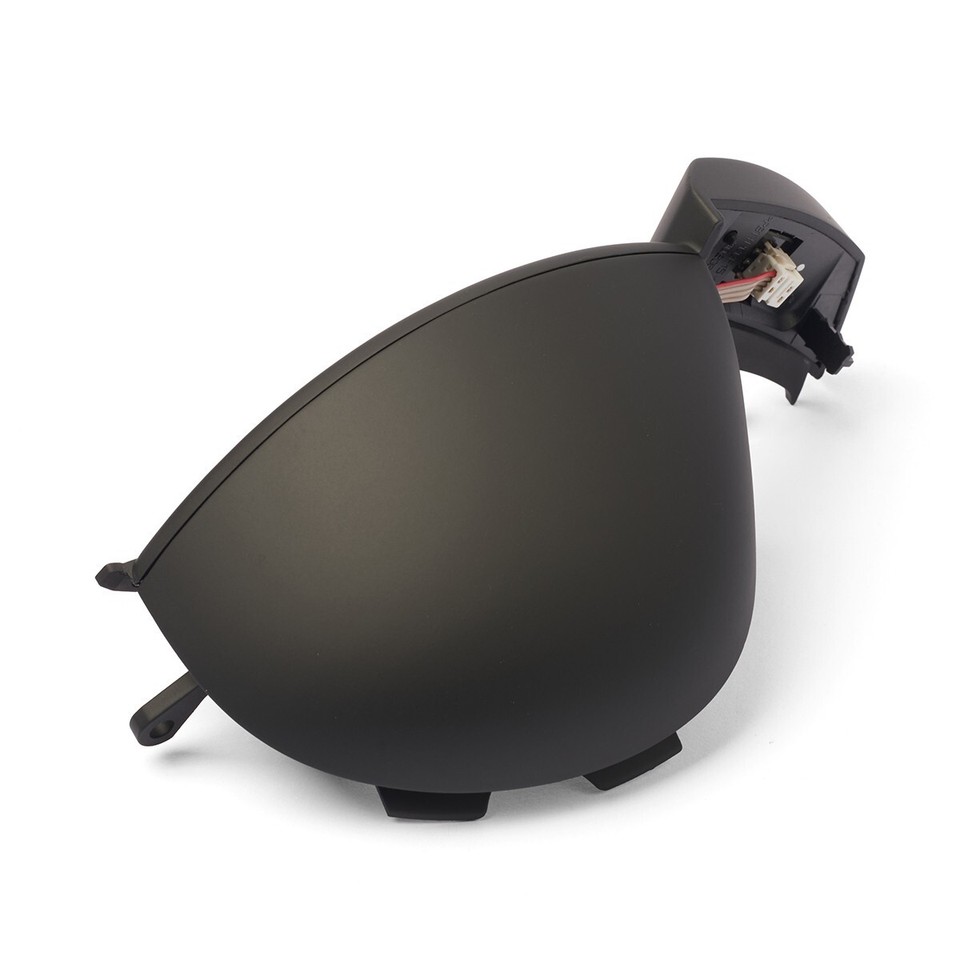 Maserati GranCabrio GranTurismo Quattroporte steering wheel buttons ...